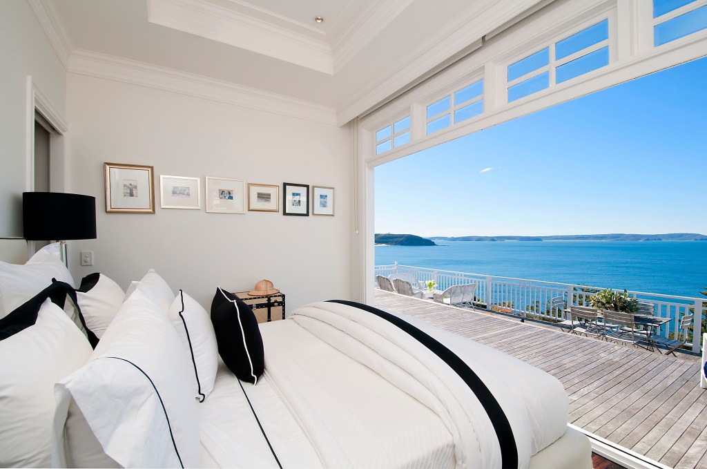 The best of Sydney Real Estate 2012 – from Prue Miller